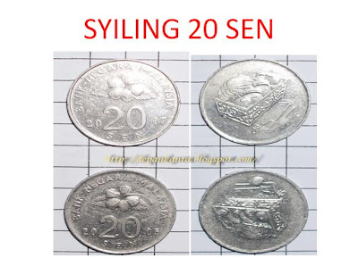 JOM KIRA WANG: MENGENAL WANG SYILING LAMA