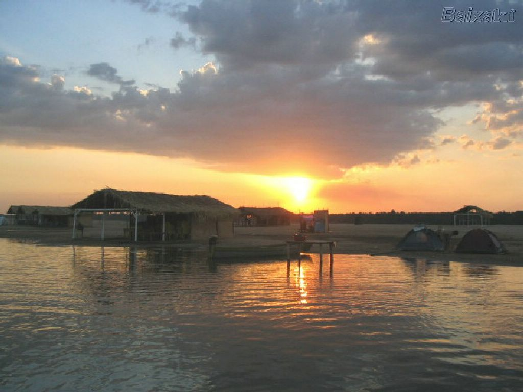 VOANDO ALLTO: MARABÁ-PA