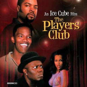 Songs from the movie players club - greecleveland