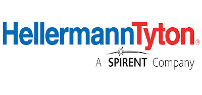 Turma-FCP-2011: Catálogo - Hellermann Tyton