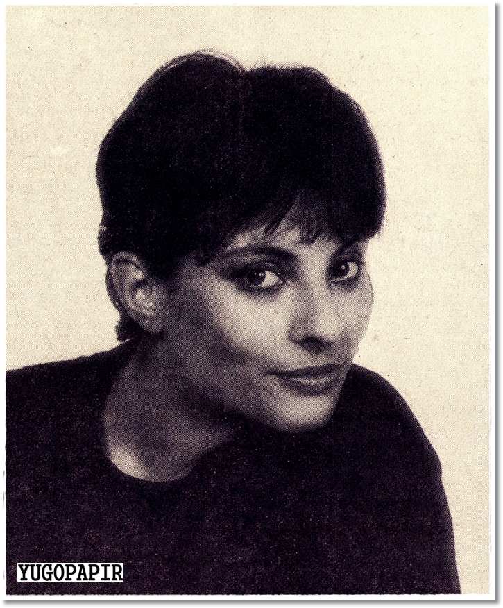 Cvijetin Mijatović - Alchetron, The Free Social Encyclopedia