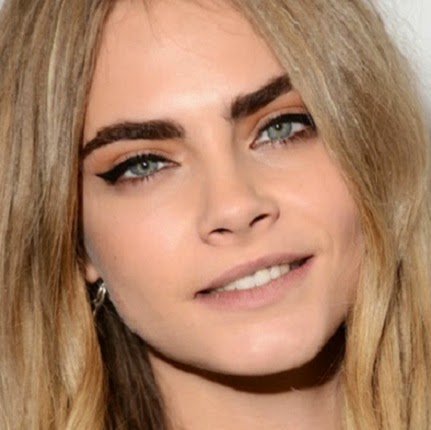 Maquillaje - Diseño de Cejas | Estilo, Imagen y Más