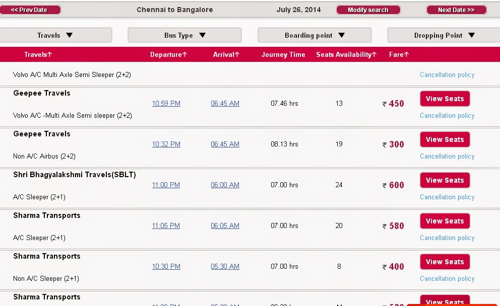 "WEBSITE-DESIGN-DEVELOPMENT-SEO-SERVICE-DOMAIN-HOSTING-IN-METTUR": Red ...