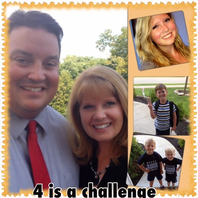 Royal Spring Middle School-TITAN ARMOR, WE PROTECT THIS HOUSE!: WE ...