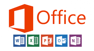 TechNetWorld: macam-macam microsoft office beserta fungsi dan kegunaannya