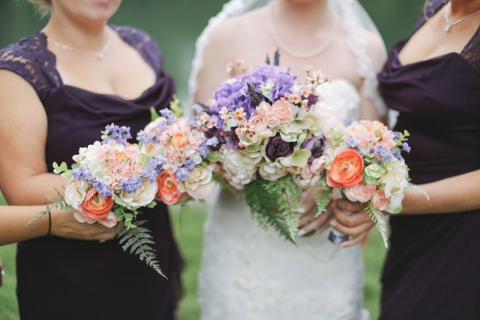 KESHIA PIETZ PHOTOGRAPHY