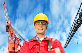 HSE Engineer - Dubai, UAE | 800 Recruitment