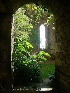 exils [les jours noirs]: Gjallarhorn - Suvetar (Goddess of Spring)