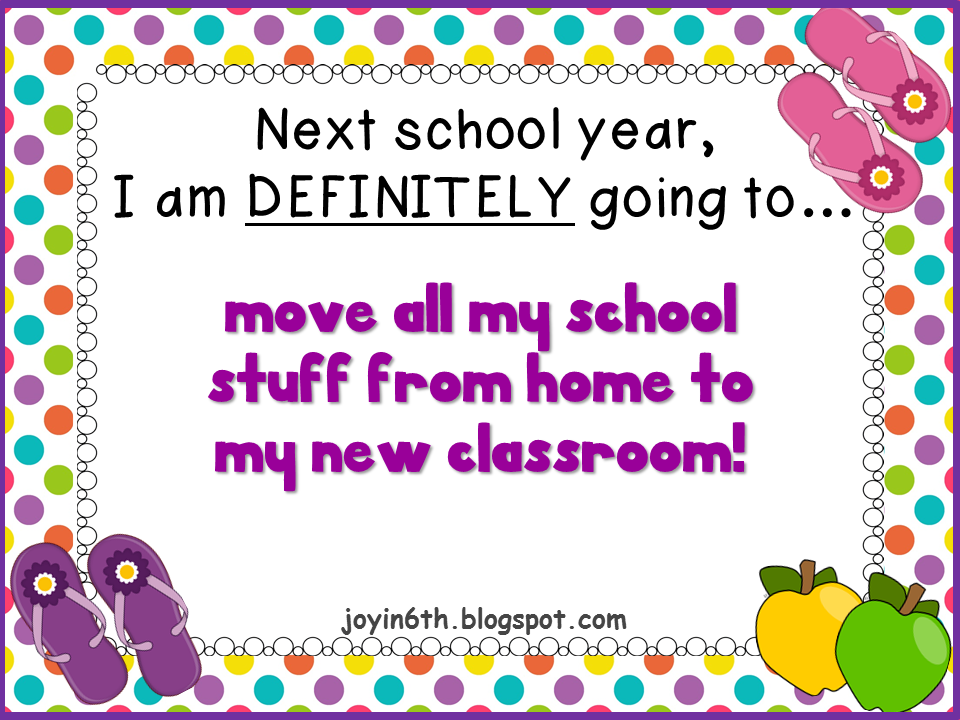 First Grade Garden: May 2013