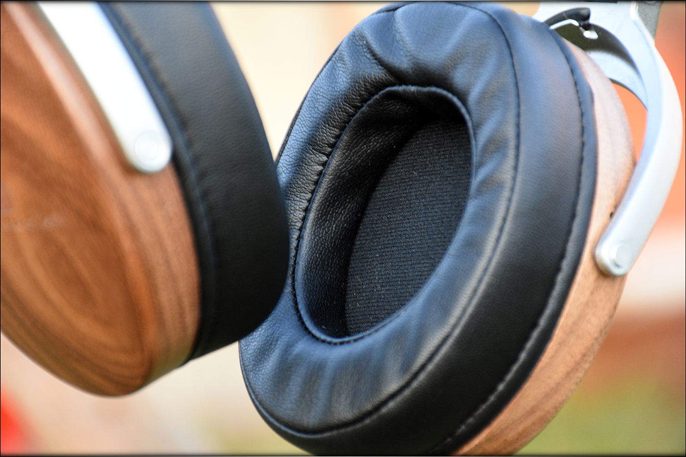 ESS 422H Headphones - Reviews | Headphone Reviews and Discussion - Head ...