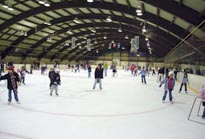 North Coast Review: SilverBacks heading north for evaluation camp