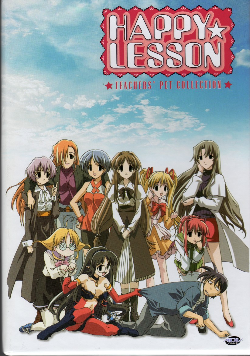 jopumarketing - Blog