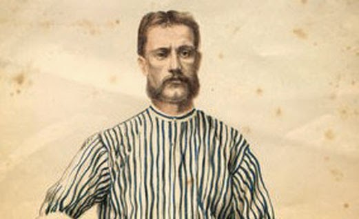 Interesting Facts about Cricket You Never Knew - SUBA INDIA