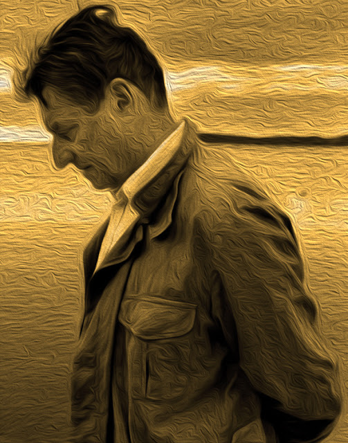 BIOGRAFÍAS: Claudio Magris