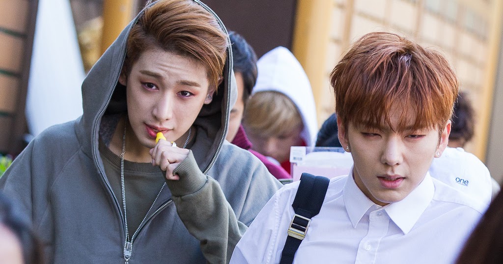 Instiz: Một chiếc fansite thần tượng đăng toàn hình HQ chưa chỉnh sửa ...