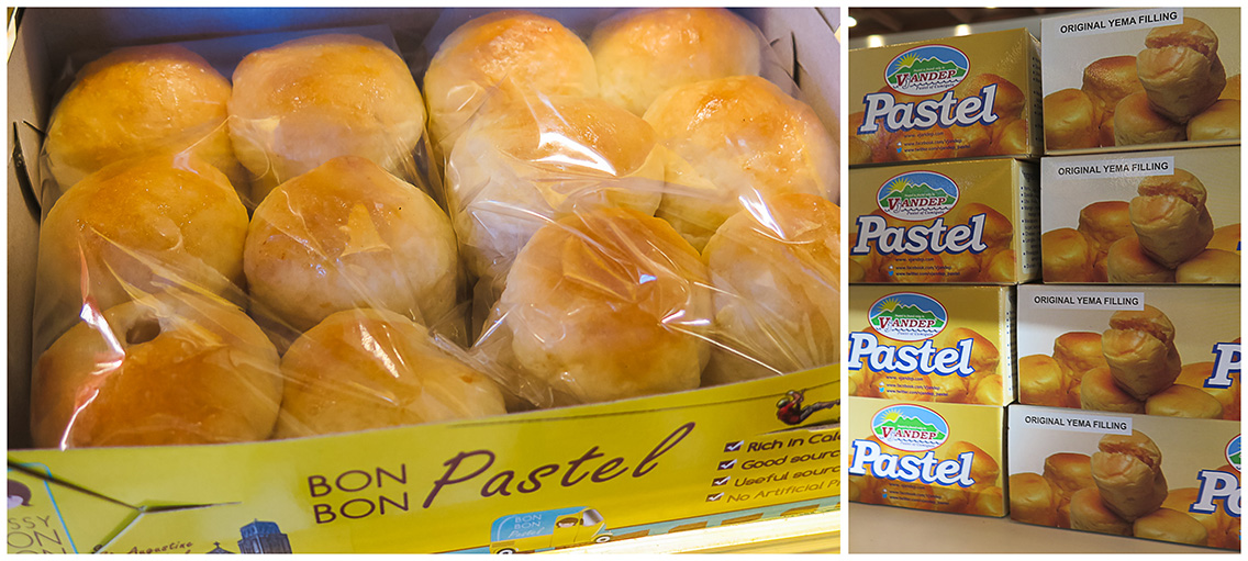 Iligan, Camiguin and Cagayan de Oro: Travel Guide and Itinerary | Miked ...