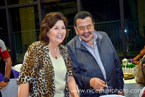 Nice Print Destination and International Wedding Photography and ...