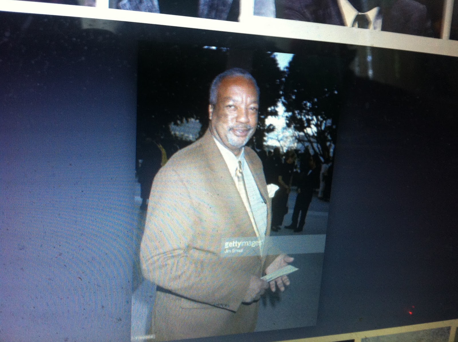 THE BLACK SOCIAL HISTORY:: BLACK SOCIAL HISTORY - AFRICAN AMERICAN ...