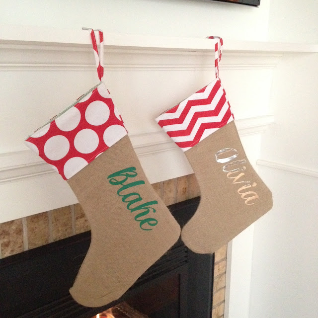 9 Must Have Christmas Blanks (and Where to Get Them!) - Silhouette School