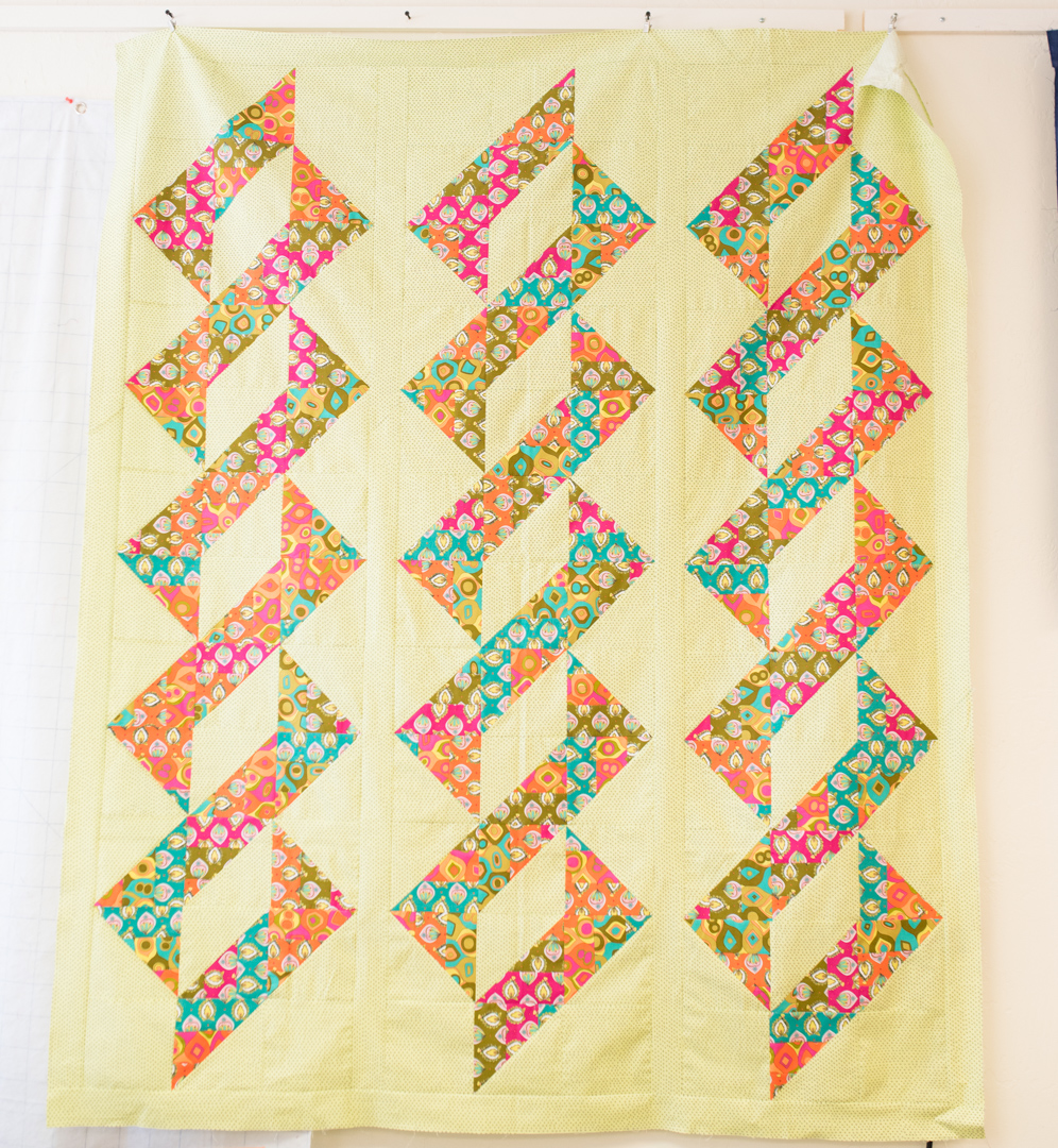 Hip Stitch: January Classes at Hip Stitch