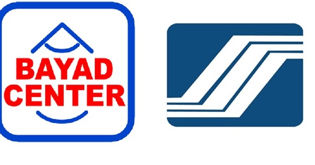 How to Pay SSS Contributions at any Bayad Center