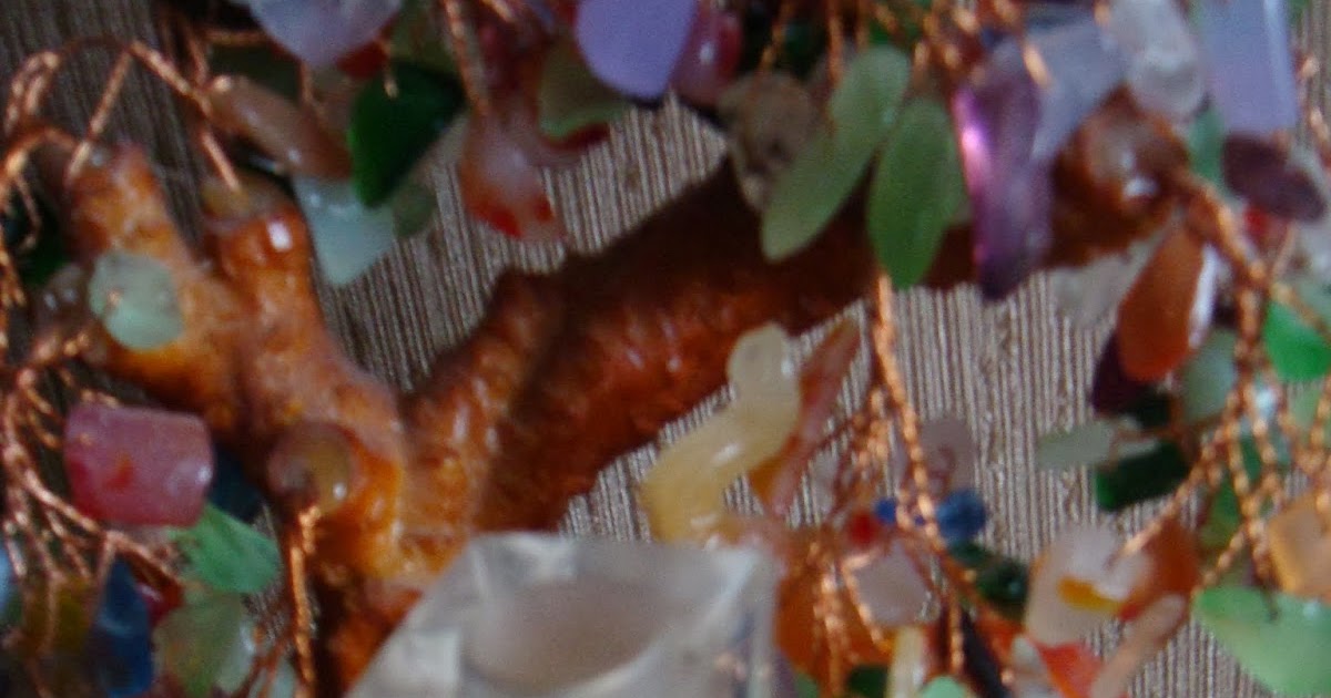 Красота - добрая сила: Духи Miss Dior (Мисс Диор): отзывы о вечной ...