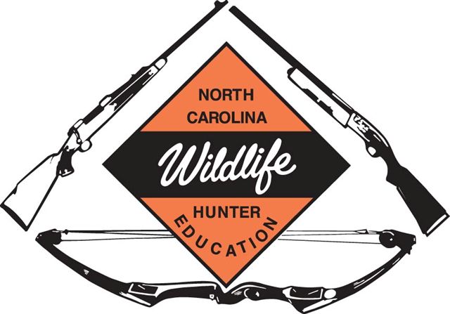 The Wall Above the Printer: Teaching Conservation While Ensuring ...