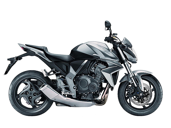 Heavy Bike photo |Bike n Bikes All About Bikes