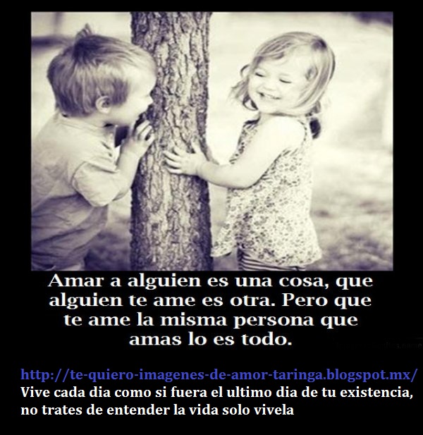 IMÁGENES DE AMOR PARA FACEBOOK CHIDAS: imagenes de amor para facebook ...