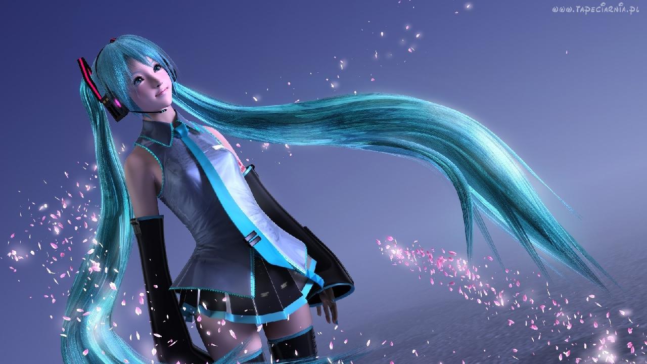 Anime: Naruto Shippuuden, Death Note, Kuroshitsuji, Higurashi no Naku ...