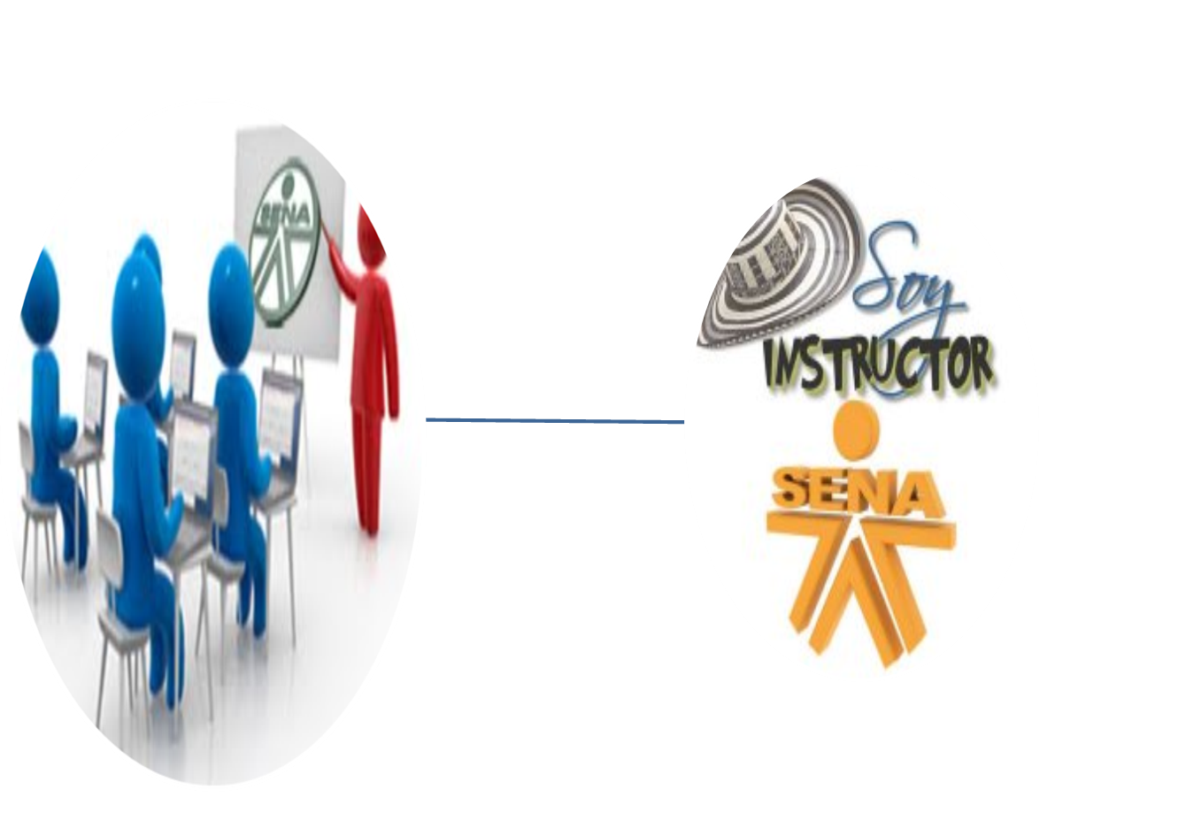 ACTIVIDADES CURSO DE FORMACIÓN HERRAMIENTAS PEDAGOGICAS Y DIDACTICAS ...