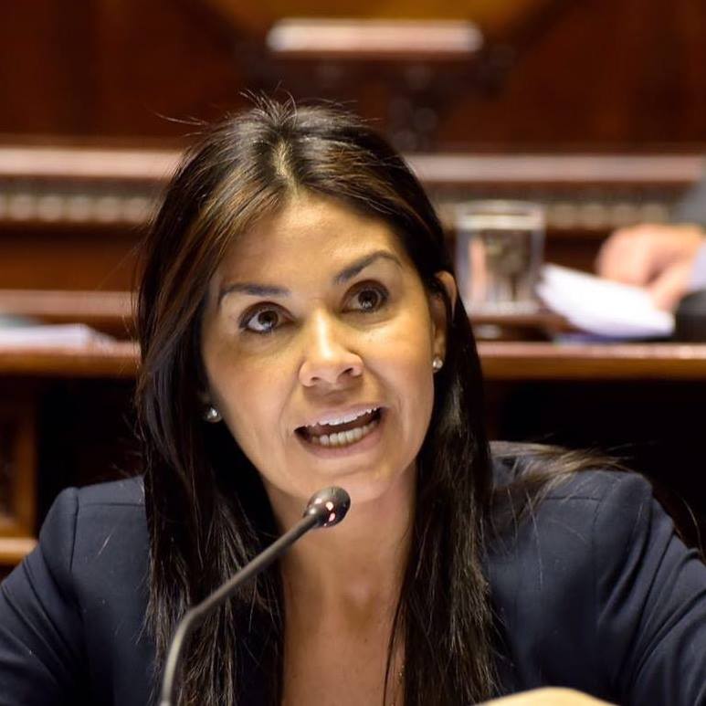 Dr. Marcelo Maute Sararvia