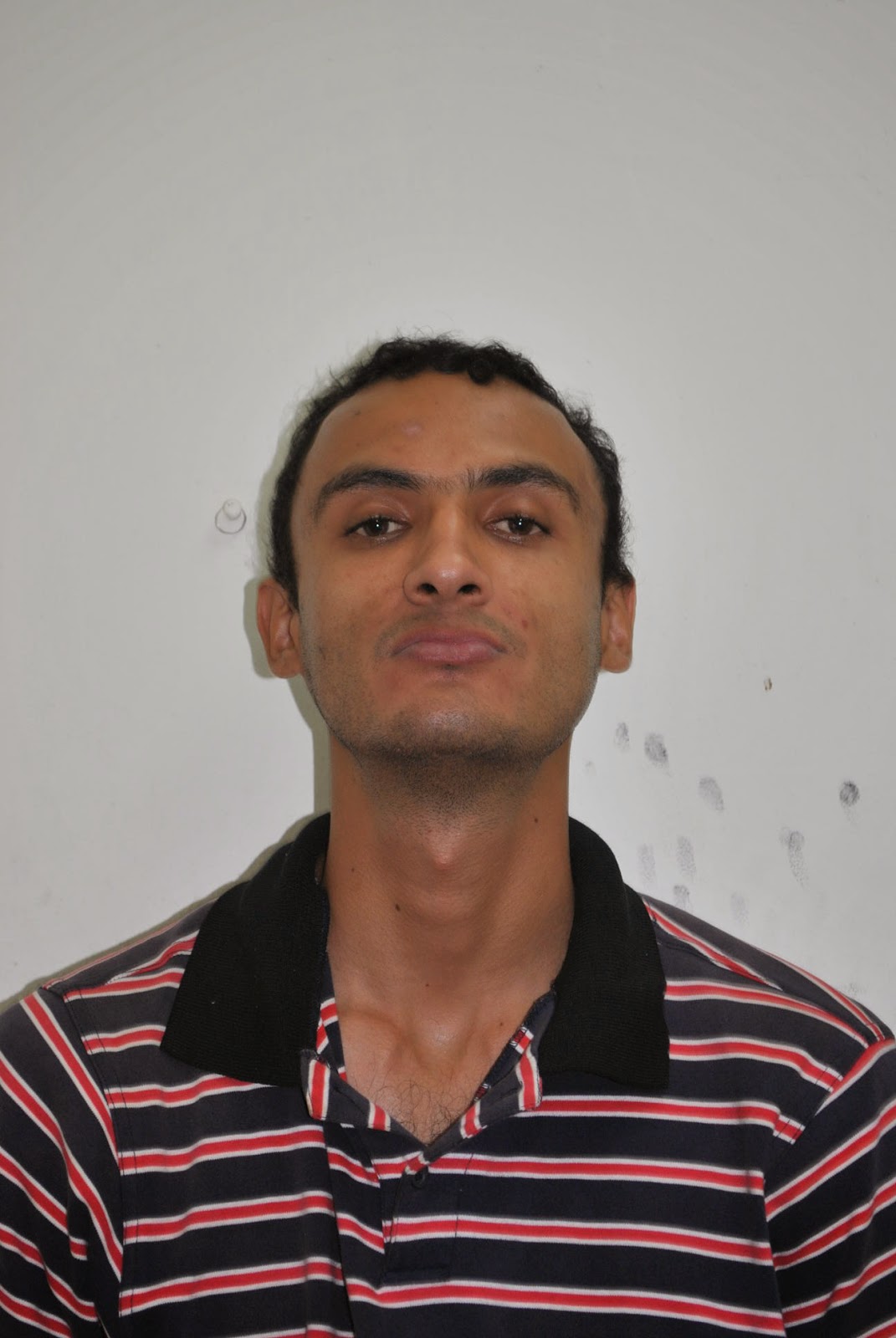 RADIO VIP]::..: RADIO VIP DA A CONOCER LAS DETENCIONES DE HOY