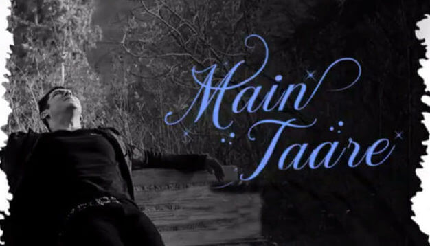Main Taare Lyrics Meaning Translation Salman Khan NotebookLyricstak main-taare-lyrics-meaning-translation-salman-khan-notebooklyricstak