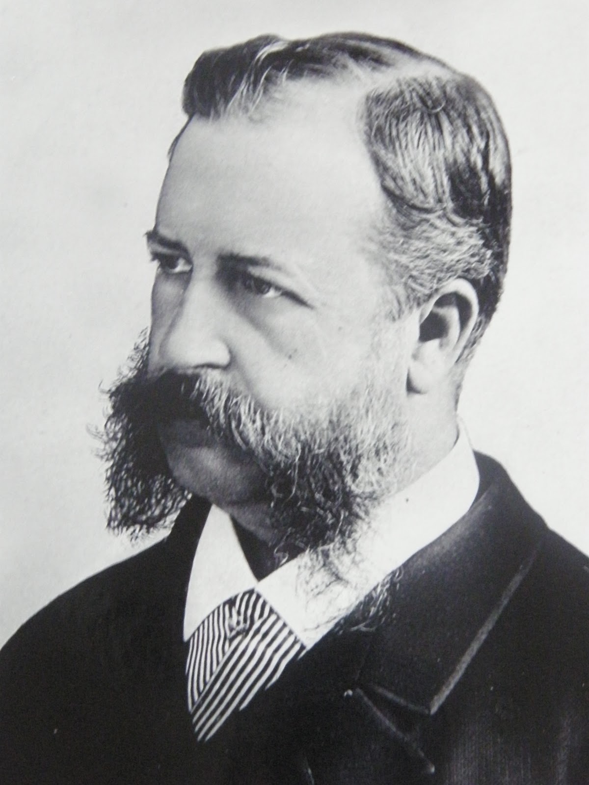 Le blog du village d'Ollans