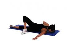 Travis Smith: January 2016