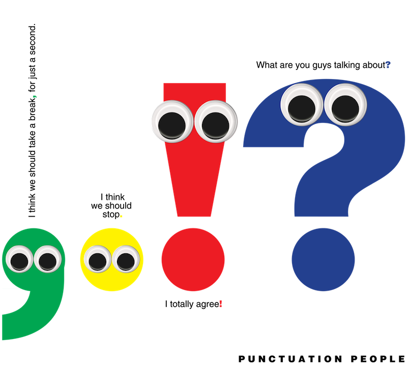 E is for Explore!: September 2015