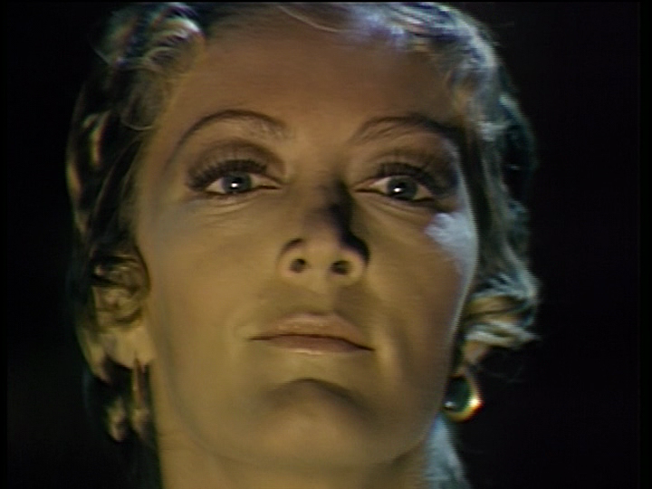 Shadows on the Wall: An Online Dark Shadows Fanzine: October 2014