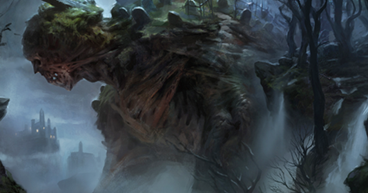 Terrible Magic: Shadows over Innistrad Limited Review - Multicolored ...