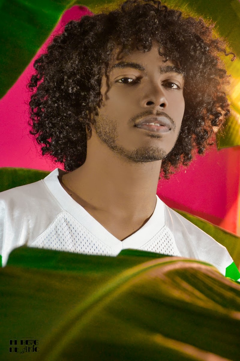 Alejandro Palacios por Akío Aslan Fotografía - Onda Tropical | Akío ...