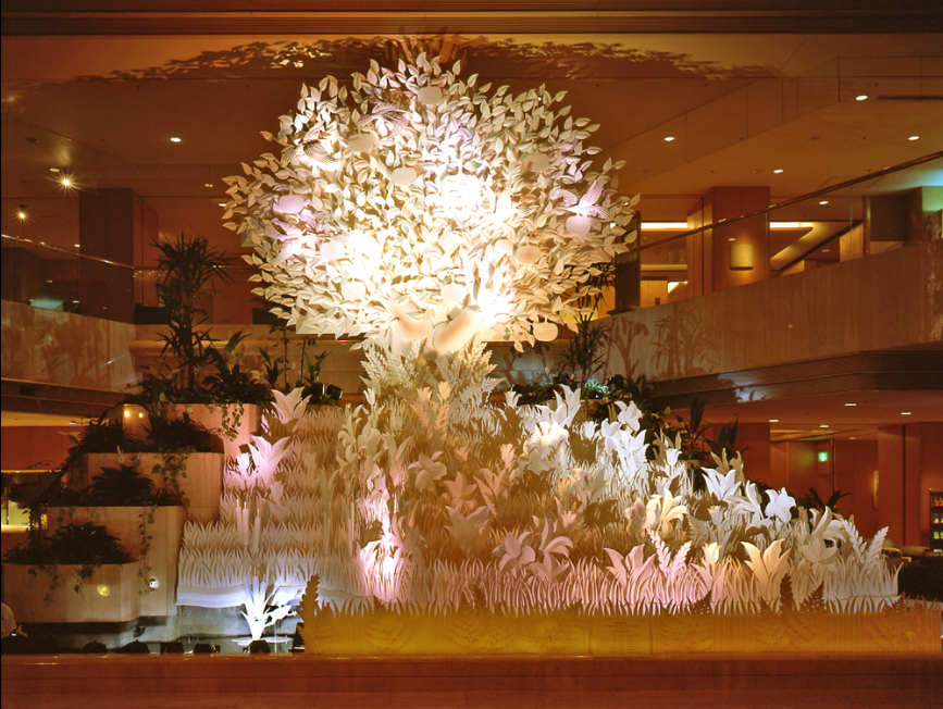 Azul turquesa bitácora de Teresa: marzo 2014