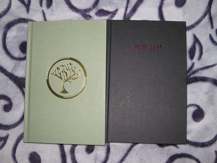 YA Book Queen: Best Books of 2012