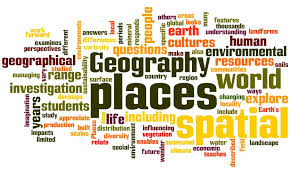 Jenna's Journey Teaching Social Studies : I Love Geography!