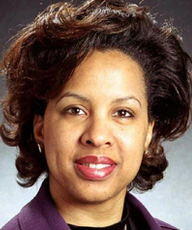 Media Confidential: Cozy: Michelle Obama’s Classmate Is Exec At CGI