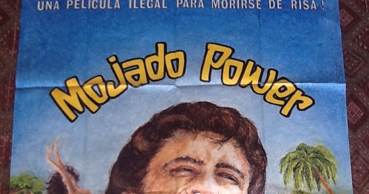 Brocante Dubois Stéphane " au1001choses ": Affiches : Affiche de Cinéma ...