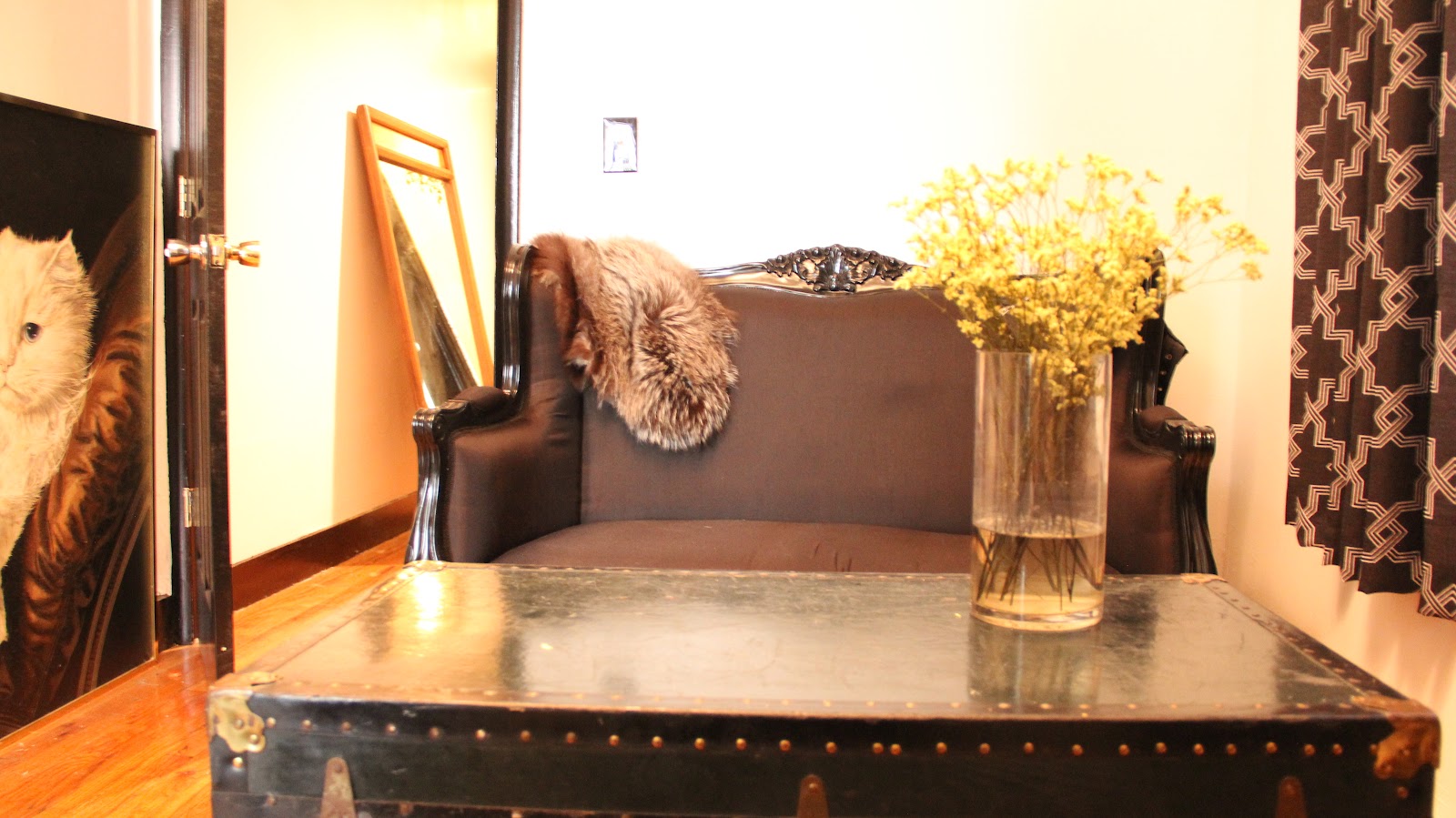 Kevin Chipman: Integrated Media Production