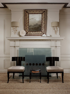 William R. Eubanks Interior Design, Inc.