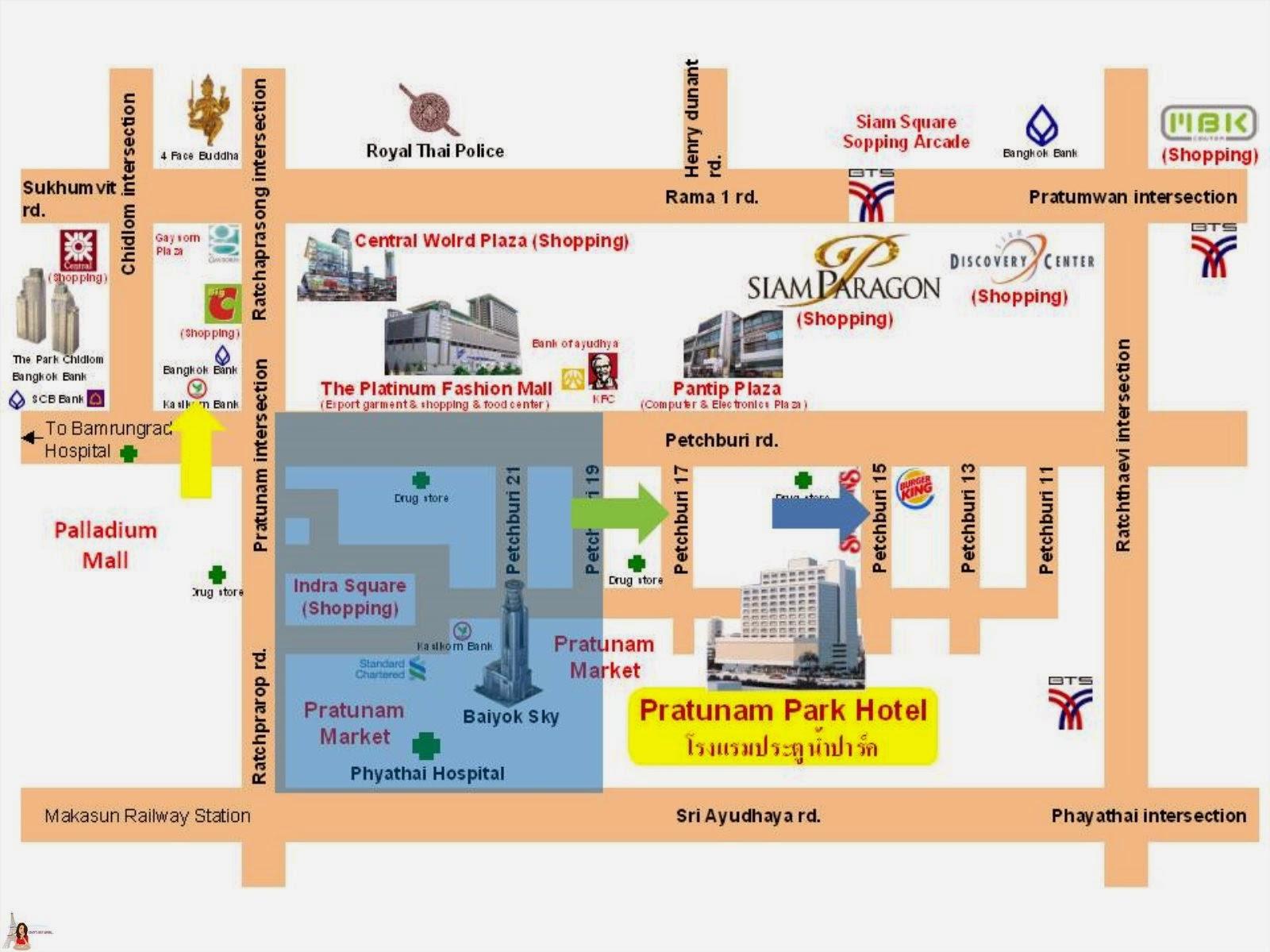 Coley's Just Saying...: Once Upon A Time Restaurant in the heart of ...