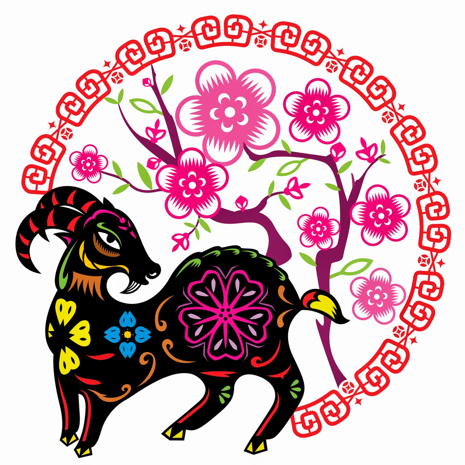 China Doll Happy Chinese New Year 2015 china-doll-happy-chinese-new-year-2015