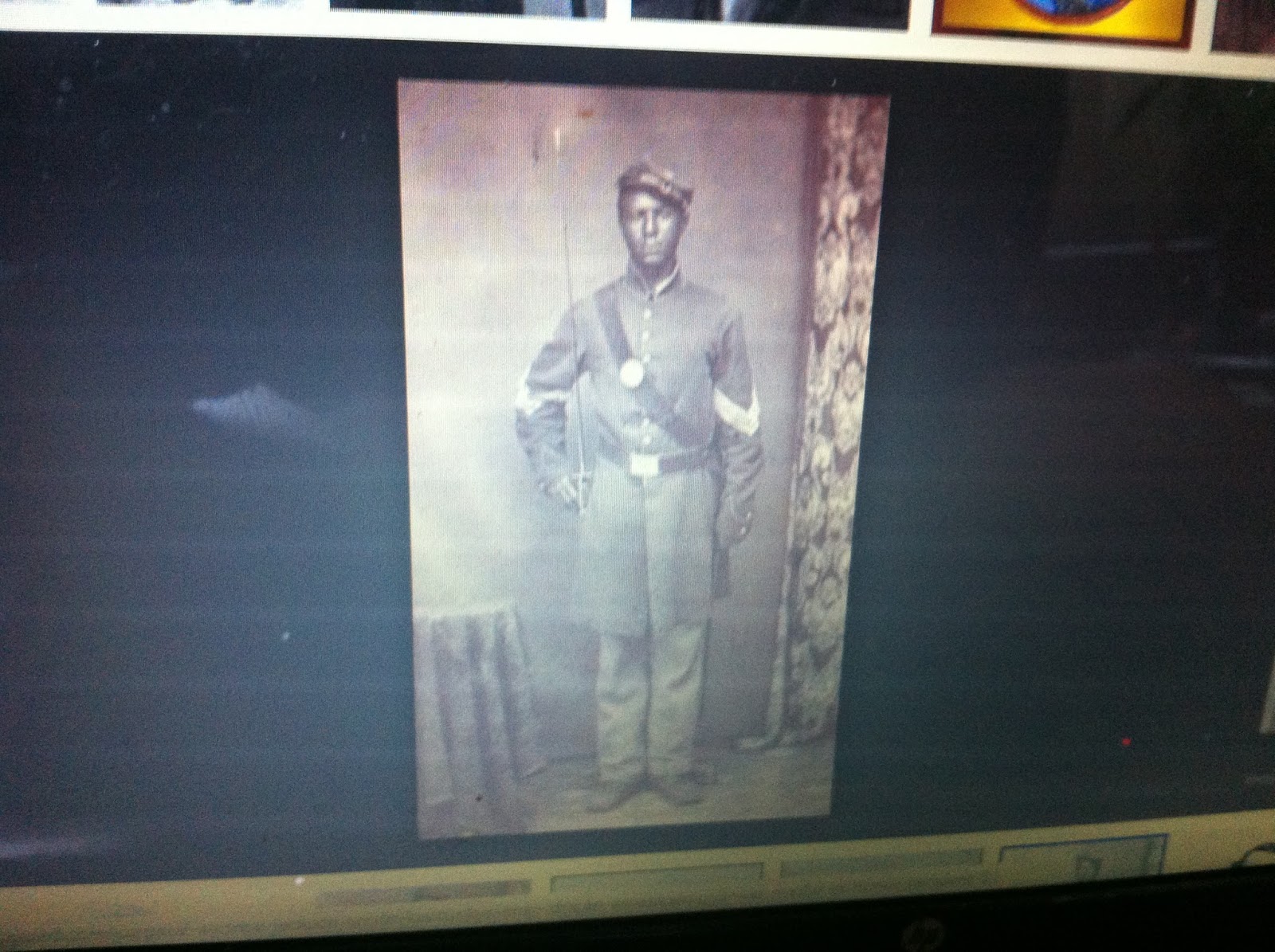 THE BLACK SOCIAL HISTORY:: BLACK SOCIAL HISTORY : AFRICAN AMERICAN ...